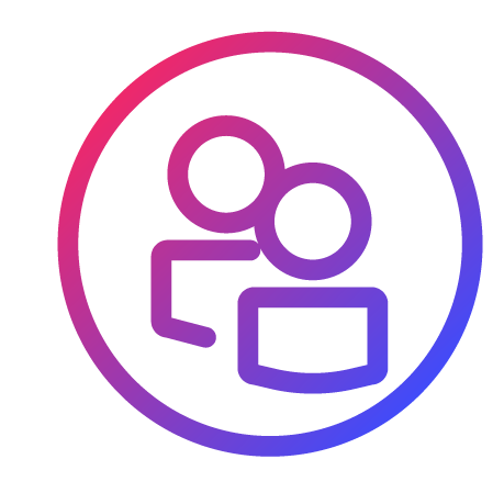 Showcase – UNICEF Australia | Innovid